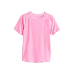 next Shirt female Pink size XL