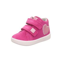 Superfit Sneakers 'Supies' boy Pink size 28