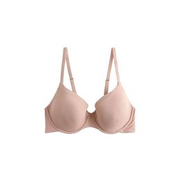 next Bra 'Ultimate Comfort' female Beige size 70