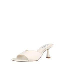 Steve Madden Sandals female White size 41