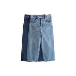 The Set Jeans boy Blue size 5 yrs