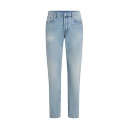 KARL LAGERFELD JEANS Jeans Herren Gr&ouml;&szlig;e 28 hellblau