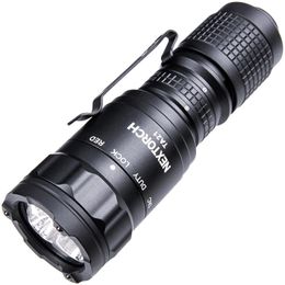 NEXTORCH Lampe TA21