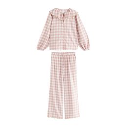 next Pajama female Pink size 20