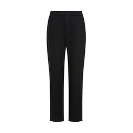 K by KARL LAGERFELD Karl Lagerfeld Pants male Black size S