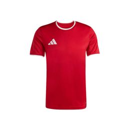 adidas Performance Performance Shirt 'Ent26' male Red size L