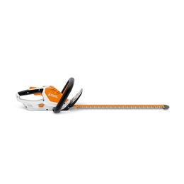 STIHL Akku-Heckenschere 'HSA 45' 50 cm 18 V mit Akku und Ladeger&auml;t
