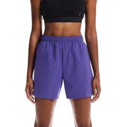 On 5 Inch Core Shorts Damen