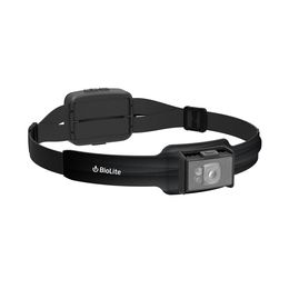 BioLite Headlamp 800 Pro