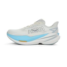 Hoka One One HOKA Mach X 3 Damen