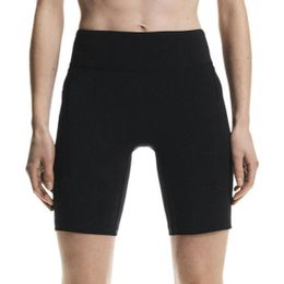 On 8 Inch Performance Tights Damen