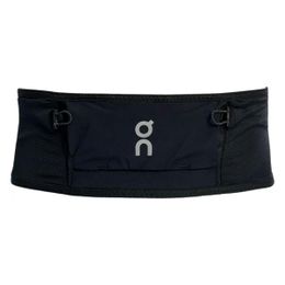 On Ultra Belt 2L