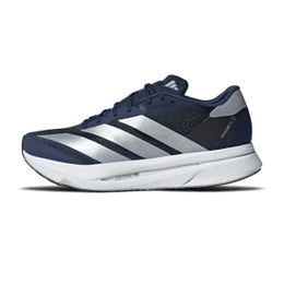 Adidas Adizero SL 2 Herren