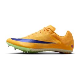 Nike Zoom Rival Sprint Unisex