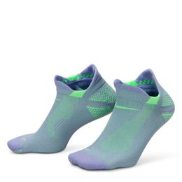 Nike Fast Dri-FIT Lightweight No-Show Socks Unisex