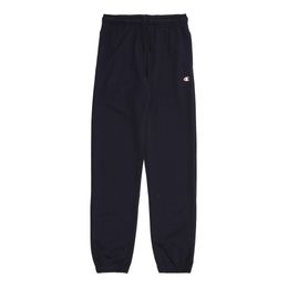 Champion Authentic Athletic Apparel Hose Jungen Gr&ouml;&szlig;e 140 marine
