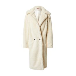Sel by peppercorn Misspap Mantel Damen Gr&ouml;&szlig;e M beige