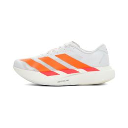Adidas Adizero Evo SL J Kinder