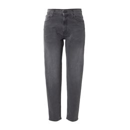 Replay Jeans 'Keida' Damen Gr&ouml;&szlig;e 31 grey denim