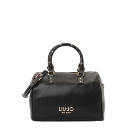 Liu Jo Handtasche 'Evrim' Damen Gr&ouml;&szlig;e One Size schwarz