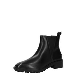 ABOUT YOU Stiefelette 'Vivien' Damen Gr&ouml;&szlig;e 38 schwarz Winterschuhe