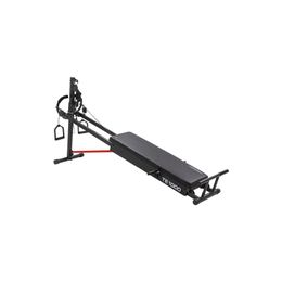 Christopeit Sport Total Exerciser TE 1000