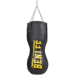 BEN LEE BENLEE Body- und Uppercut- Boxsack aus Kunstleder RICCARDO