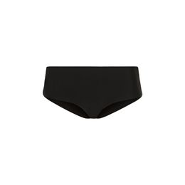Lscn By Lascana Bikinihose Damen Gr&ouml;&szlig;e XXL schwarz