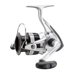 Daiwa Sweepfire EC 5000C Spinnrolle