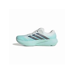 adidas Performance Laufschuh 'Supernova Rise 3' Herren Gr&ouml;&szlig;e 44 nachtblau / pastellblau / dunkelgrau