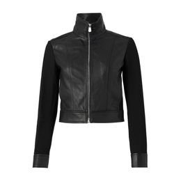 Pinko Jacke Damen Gr&ouml;&szlig;e XS schwarz