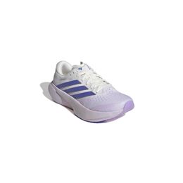 adidas Performance Laufschuh 'SUPERNOVA RISE 3' Damen Gr&ouml;&szlig;e 42 lila / flieder