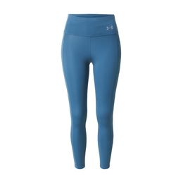 Under Armour Sporthose 'Velociti' Damen Gr&ouml;&szlig;e XS blau