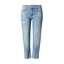 Gang Jeans '94NADIA' Damen Gr&ouml;&szlig;e 33 blue denim