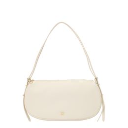 Hugo Schultertasche 'Neeko' Damen Gr&ouml;&szlig;e One Size offwhite