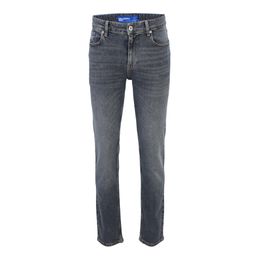 KARL LAGERFELD JEANS Jeans Herren Gr&ouml;&szlig;e 32 blue denim