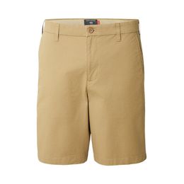 Dockers Shorts 'ULTIMATE' Herren Gr&ouml;&szlig;e 30 khaki