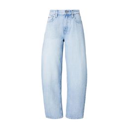 Calvin Klein Jeans Jeans Damen Gr&ouml;&szlig;e 29 hellblau