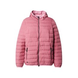 STOY Jacke Damen Gr&ouml;&szlig;e XL/XXL rosa / pitaya