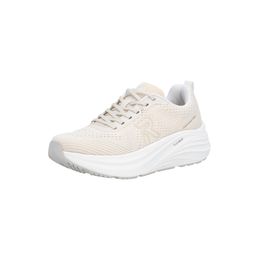 Rieker Sneaker Damen Gr&ouml;&szlig;e 42 creme