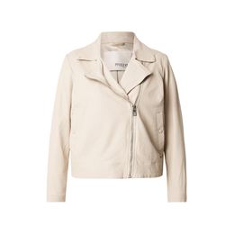 Maze Jacke Damen Gr&ouml;&szlig;e L/XL creme