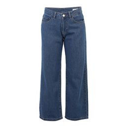Vero Moda Petite Jeans 'VMKIRSA' Damen Gr&ouml;&szlig;e 28 blau