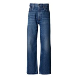 Calvin Klein Jeans Jeans Herren Gr&ouml;&szlig;e 34 blue denim