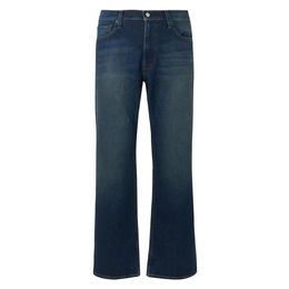 Hollister Jeans Herren Gr&ouml;&szlig;e 34 dunkelblau