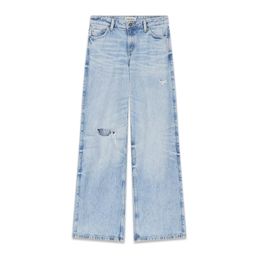 Guess Jeans Jeans 'G11' Damen Gr&ouml;&szlig;e 32 hellblau