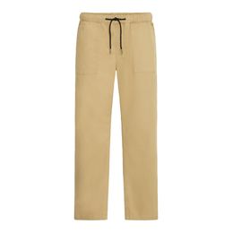 Blend Hose 'BHSUN MALVIN' Herren Gr&ouml;&szlig;e 34 dunkelbeige