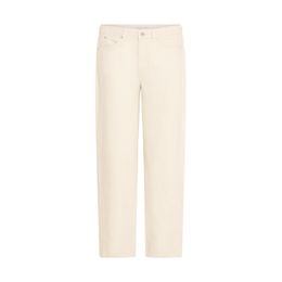 Ichi Jeans 'IHHEZANO' Damen Gr&ouml;&szlig;e 31 creme