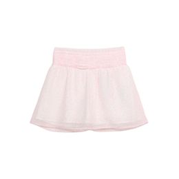Abercrombie & Fitch Abercrombie & Fitch Hosenrock 'EMERSON' M&auml;dchen Gr&ouml;&szlig;e 170/176 pink / rosa