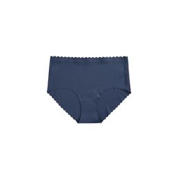 next Slip Damen Gr&ouml;&szlig;e XXL navy
