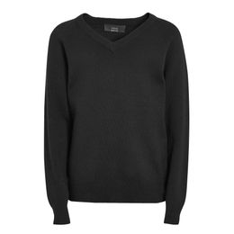 next Pullover Jungen Gr&ouml;&szlig;e 122 schwarz